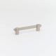 Intersect Cabinet Pull – San Diego Hardware