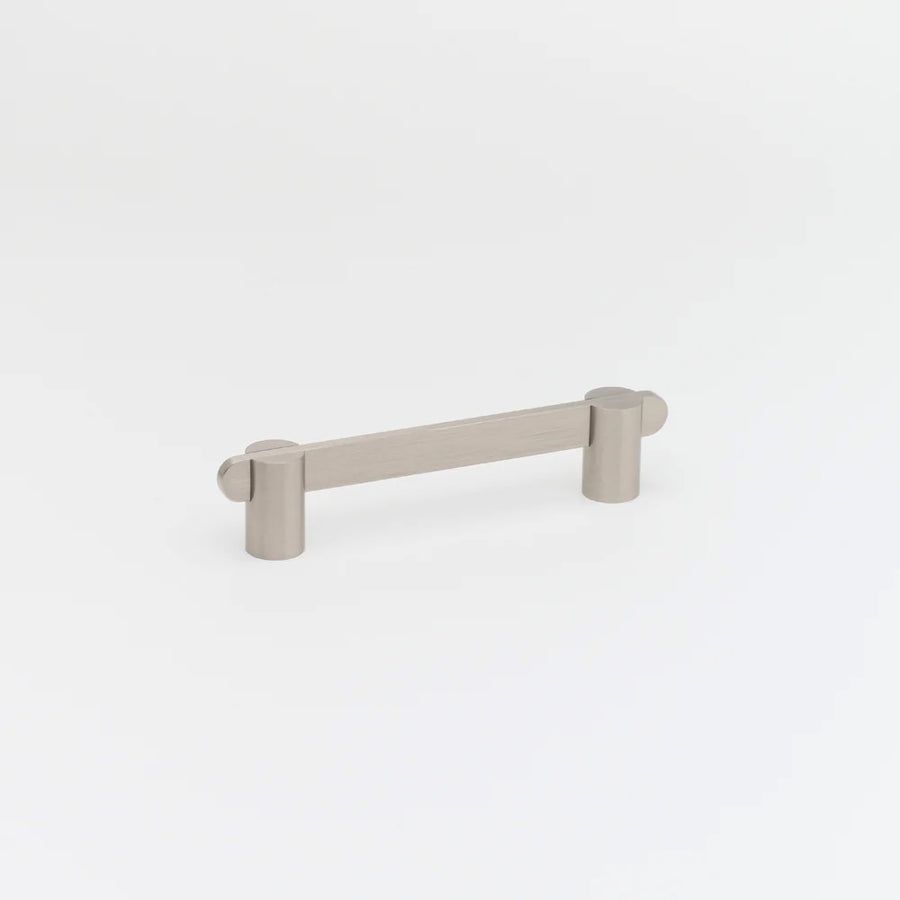 Intersect Cabinet Pull – San Diego Hardware