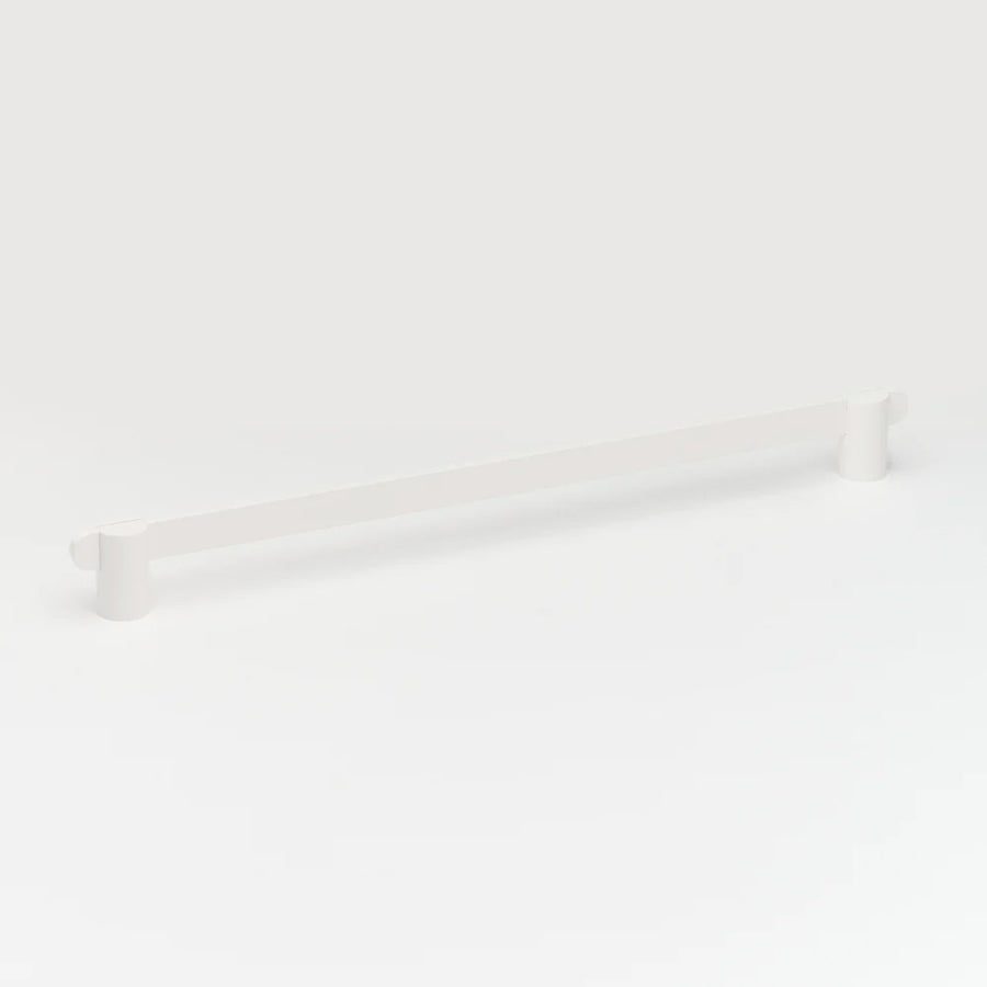 Intersect Cabinet Pull – San Diego Hardware