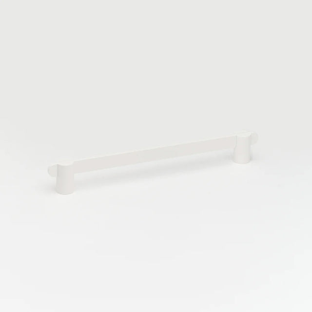 Intersect Cabinet Pull – San Diego Hardware