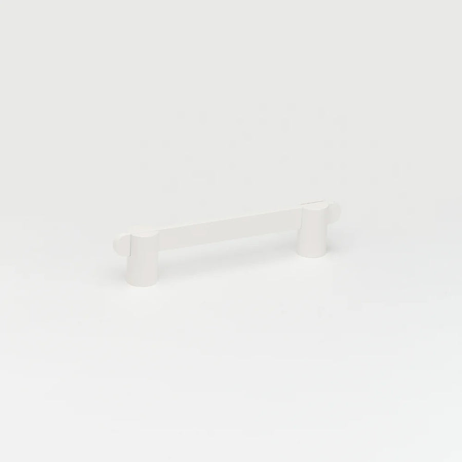 Intersect Cabinet Pull – San Diego Hardware