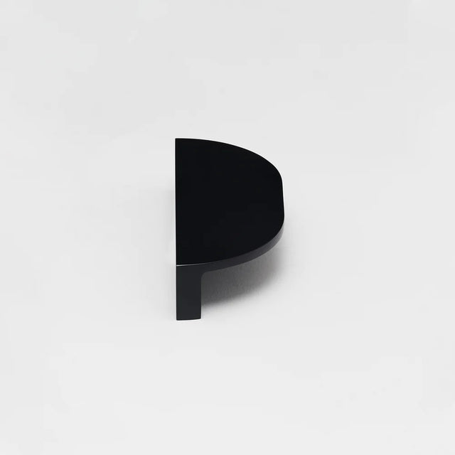 Isla Cabinet Pull – San Diego Hardware