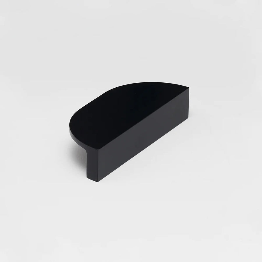 Isla Cabinet Pull – San Diego Hardware