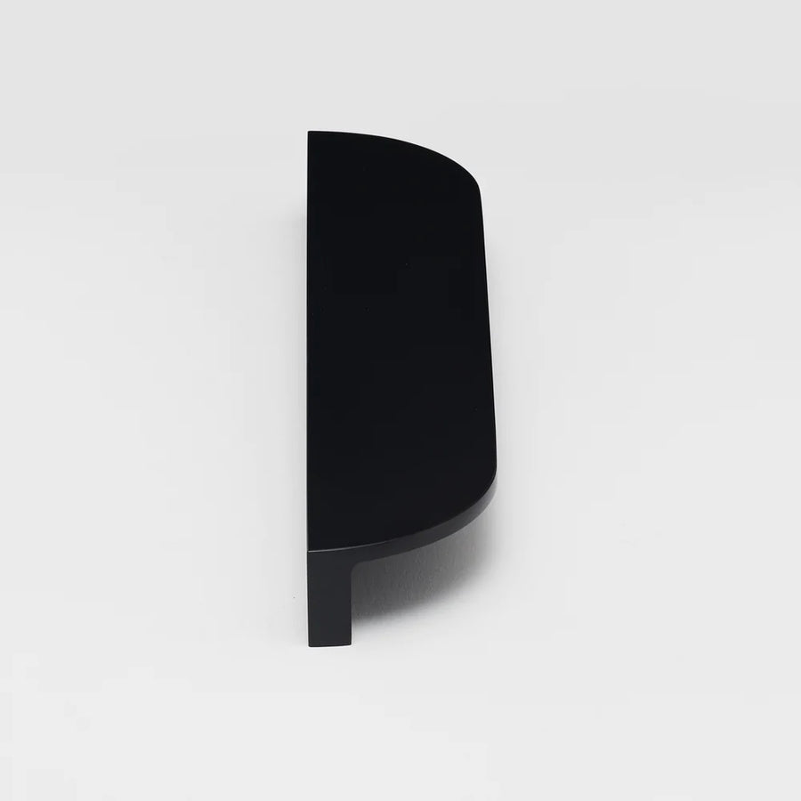 Isla Cabinet Pull – San Diego Hardware