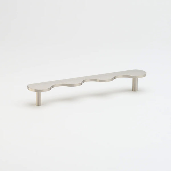 Statement Cabinet Hardware – San Diego Hardware