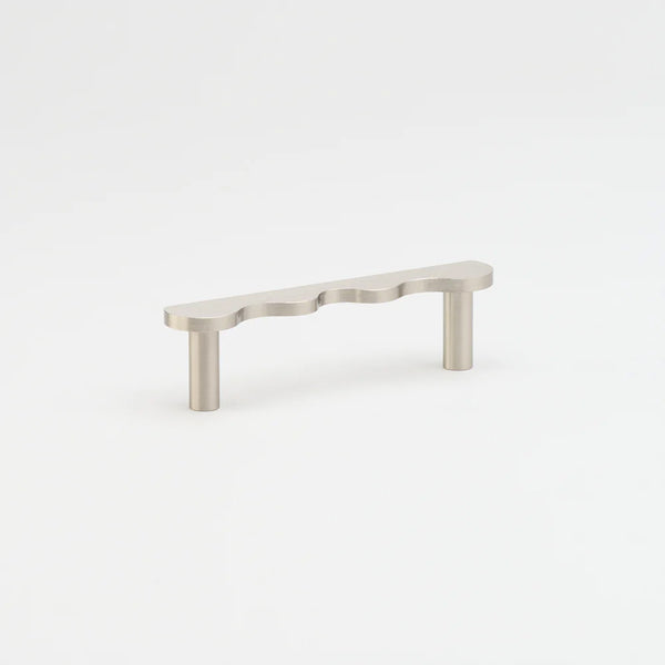 Statement Cabinet Hardware – San Diego Hardware