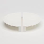 Luna Half Moon Cabinet Pull XL