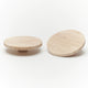 Travertine Ora Entry Pull Set – San Diego Hardware
