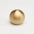 Sphere Cabinet Knob