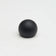 Sphere Cabinet Knob