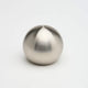 Sphere Cabinet Knob – San Diego Hardware