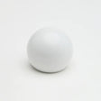 Sphere Cabinet Knob
