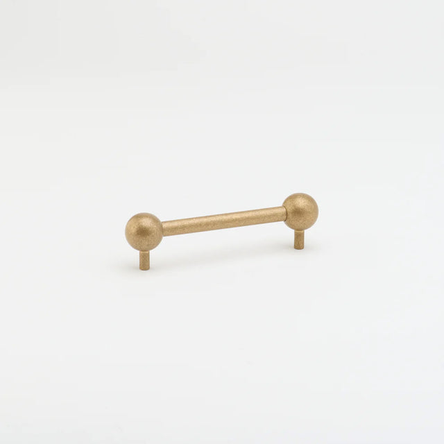 Sphere Cabinet Pull – San Diego Hardware