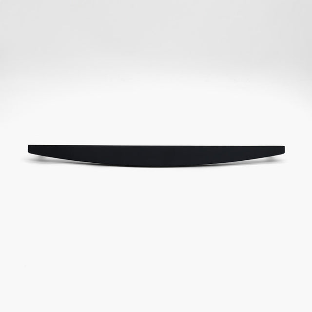 Half Moon Cabinet Pull – San Diego Hardware