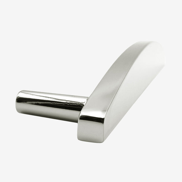 Half Moon Cabinet Pull – San Diego Hardware