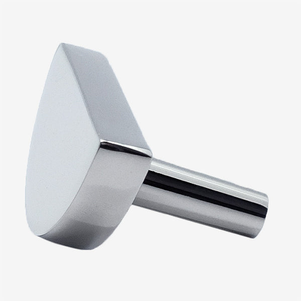 Cabinet Hardware | Enhance Your Cabinets with Stylish Knobs and Pulls ...