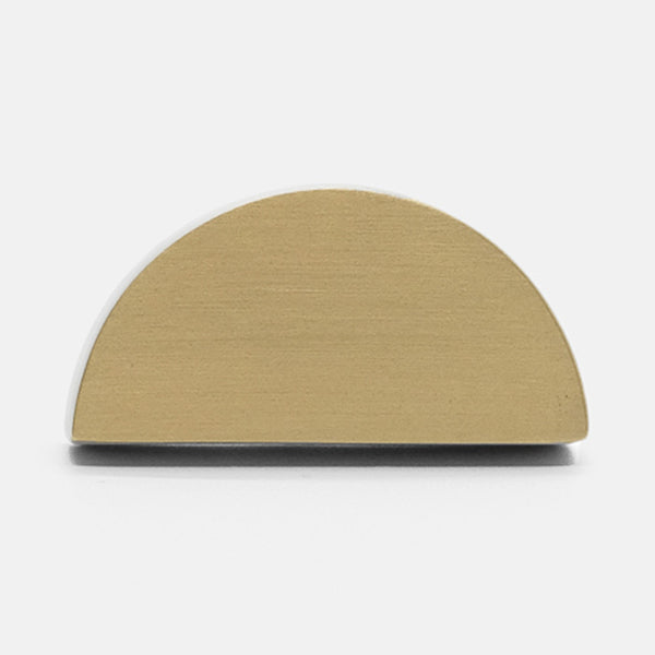 Cabinet Hardware | Enhance Your Cabinets with Stylish Knobs and Pulls ...