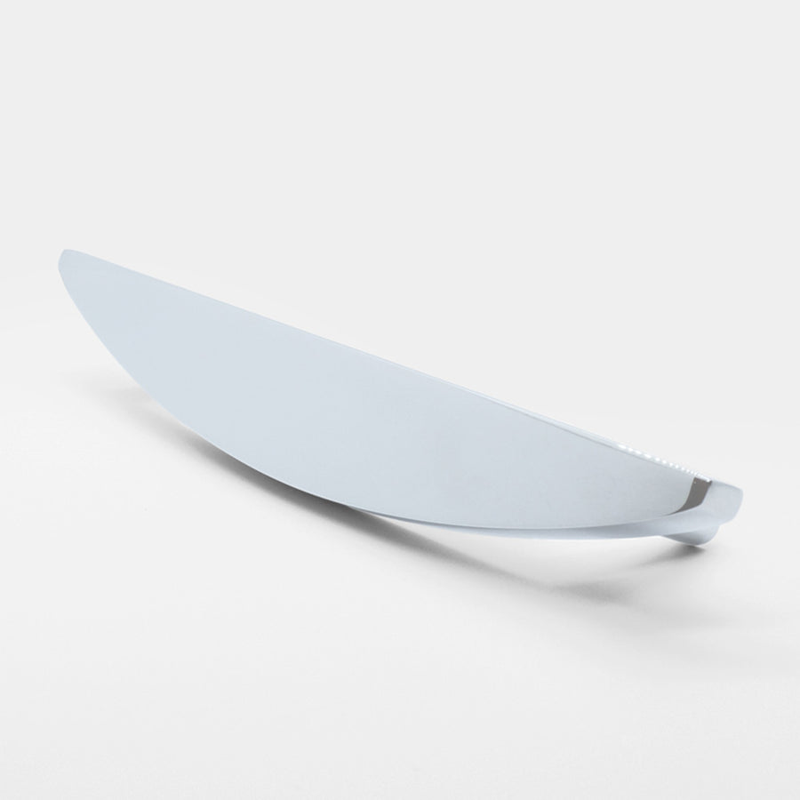 Half Moon Cabinet Pull – San Diego Hardware