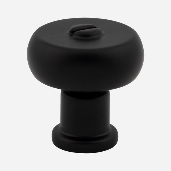 Cabinet Knobs | Elevate Your Cabinets Today – Page 2 – San Diego Hardware