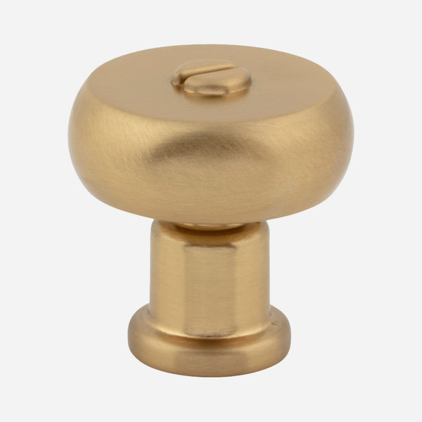 Cabinet Knobs | Elevate Your Cabinets Today – Page 2 – San Diego Hardware