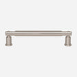 Everitt Cabinet Pull