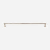 Everitt Cabinet Pull