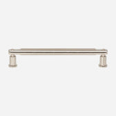 Everitt Cabinet Pull