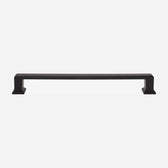 Sweetbriar Lane Cabinet Pull