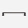 Sweetbriar Lane Cabinet Pull