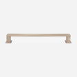 Sweetbriar Lane Cabinet Pull