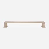 Sweetbriar Lane Cabinet Pull