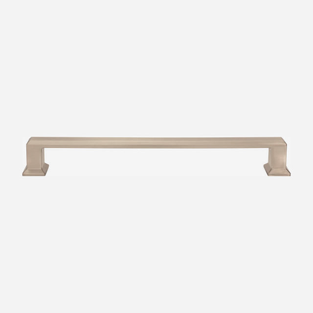 Sweetbriar Lane Cabinet Pull – San Diego Hardware