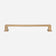 Sweetbriar Lane Cabinet Pull