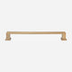 Sweetbriar Lane Cabinet Pull – San Diego Hardware