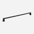Sweetbriar Lane Cabinet Pull