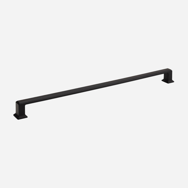 Sweetbriar Lane Cabinet Pull – San Diego Hardware