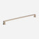 Sweetbriar Lane Cabinet Pull