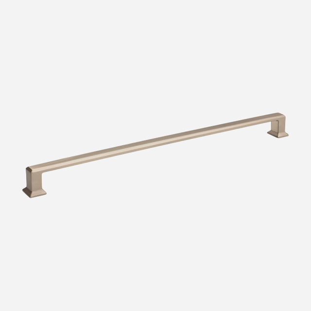 Sweetbriar Lane Cabinet Pull – San Diego Hardware