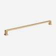 Sweetbriar Lane Cabinet Pull