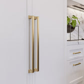 Sweetbriar Lane Cabinet Pull