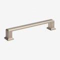 Sweetbriar Lane Cabinet Pull