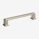 Sweetbriar Lane Cabinet Pull