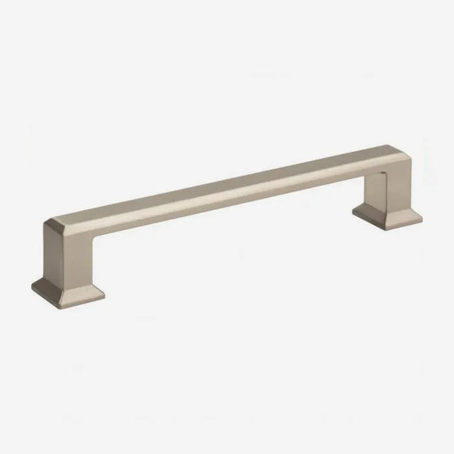 Sweetbriar Lane Cabinet Pull – San Diego Hardware
