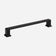 Sweetbriar Lane Cabinet Pull