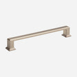 Sweetbriar Lane Cabinet Pull