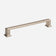Sweetbriar Lane Cabinet Pull