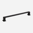 Sweetbriar Lane Cabinet Pull
