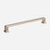 Sweetbriar Lane Cabinet Pull