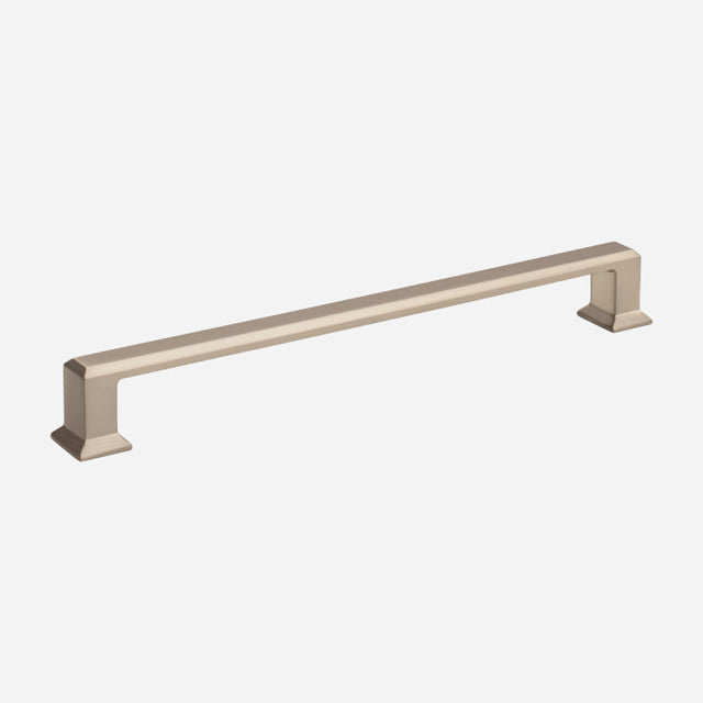 Sweetbriar Lane Cabinet Pull – San Diego Hardware