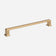 Sweetbriar Lane Cabinet Pull